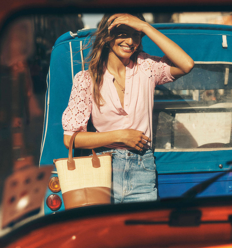 Women's New In Clothing & Accessories – Page 4 | Boden UK
