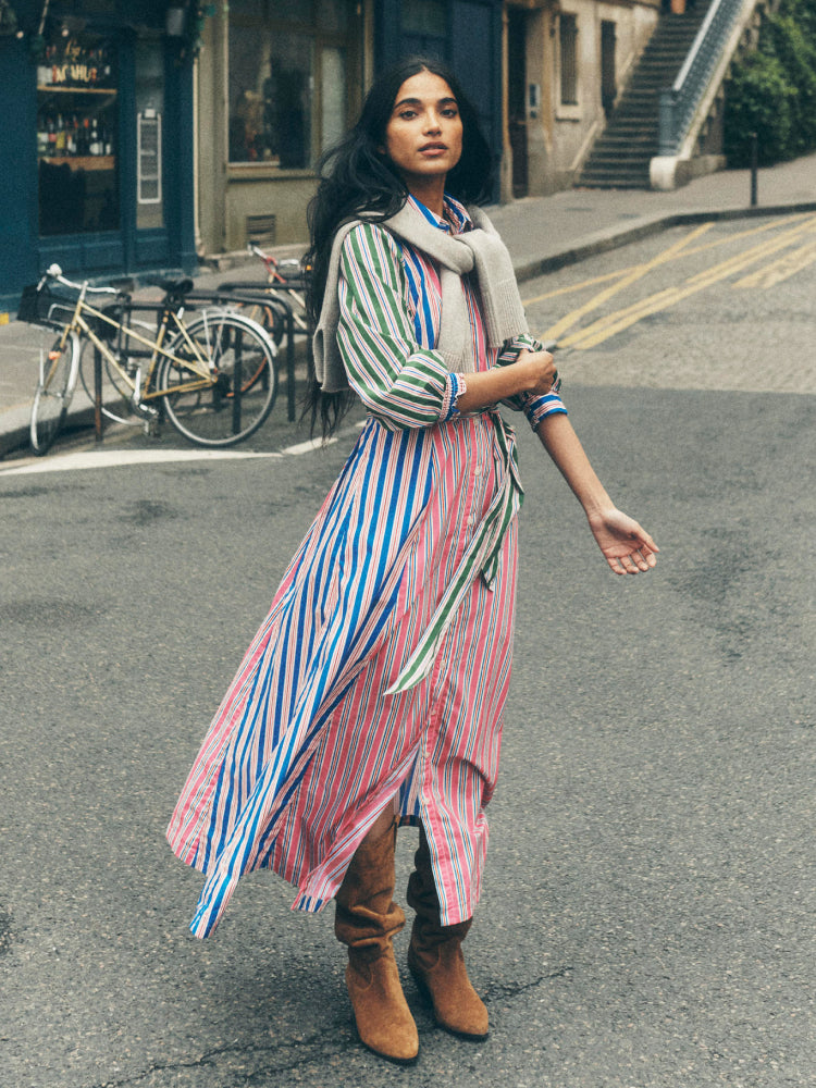 Women Dresses | Ladies Dresses | Boden UK