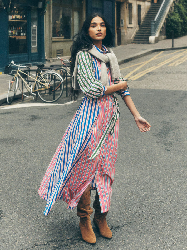 Women Dresses | Ladies Dresses | Boden UK