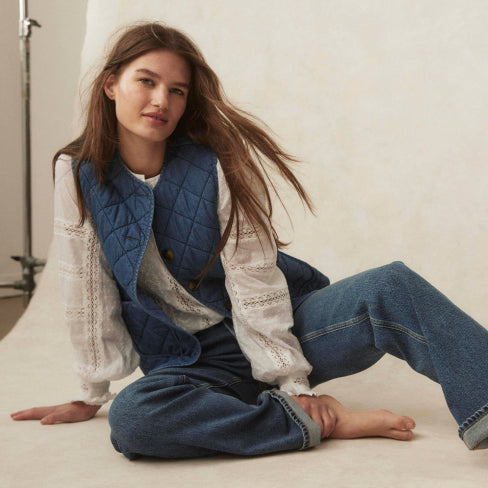 Women Dresses | Ladies Dresses | Boden UK