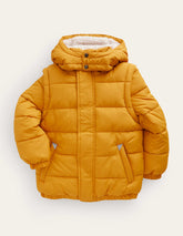 Products | Boden UK