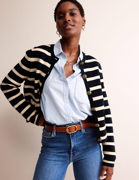 Sale | Boden UK