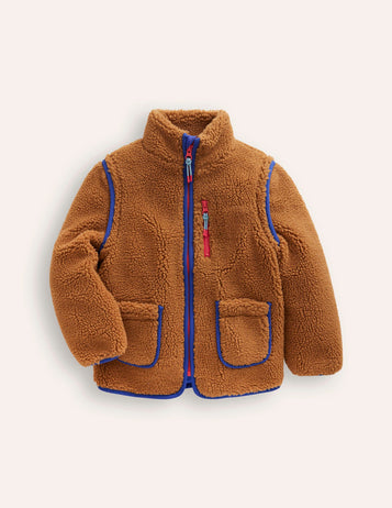 Products | Boden UK