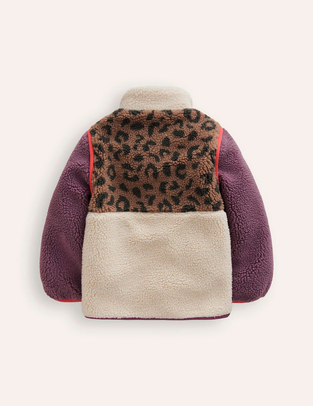 Products | Boden UK