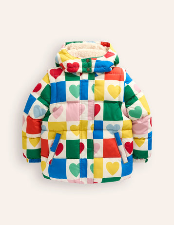 Products | Boden UK