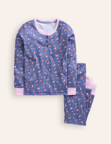 Sale | Boden UK