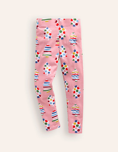 Toddler Girls Clothing & Accessories | Boden UK