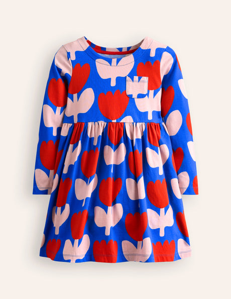 Boden Clothing for Women and Children | Boden UK