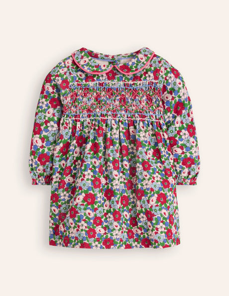 Sale | Boden UK