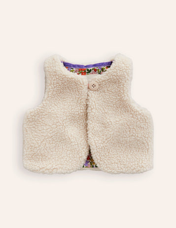 Mini Coats & Jackets | Kids Coats & Jackets | Boden UK