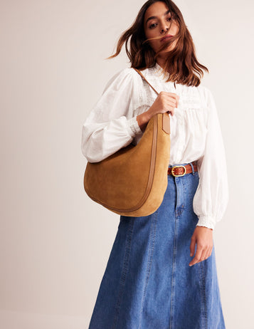 Women's Bags, Purses & Wallets | Boden UK