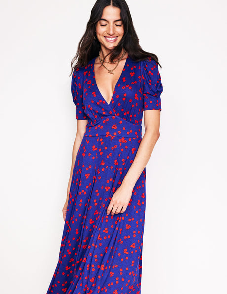Boden Wedding Guest Dresses 1