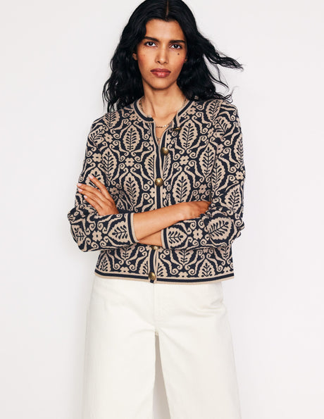 Sale | Boden UK