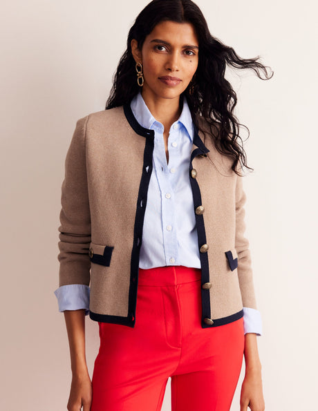 Sale | Boden UK
