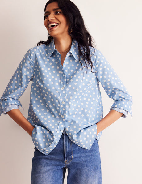 Sale | Boden UK