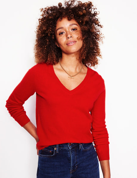 Women's Jumpers & Sweaters | Boden UK