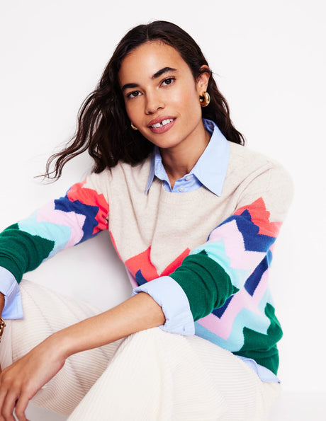 Women's Clothing | Ladies Fashion Online | | Boden UK