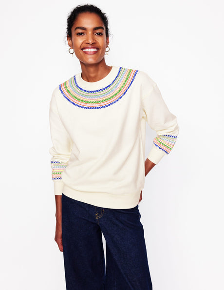 Women's Clothing | Ladies Fashion Online | | Boden UK