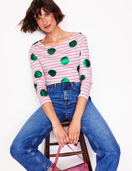 Boden Clothing for Women and Children | Boden UK