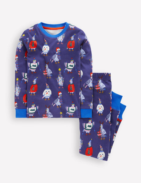 Sale | Boden UK