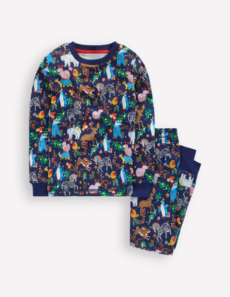 Sale | Boden UK
