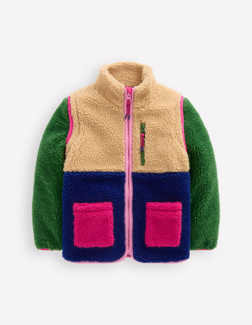 Products | Boden UK