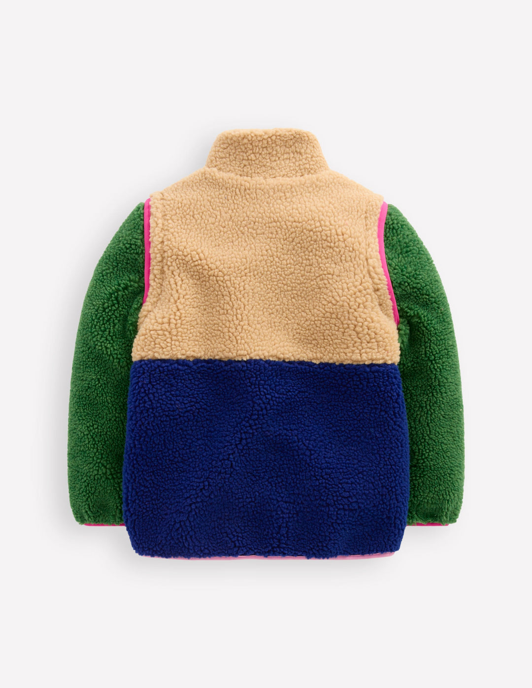 Products | Boden UK