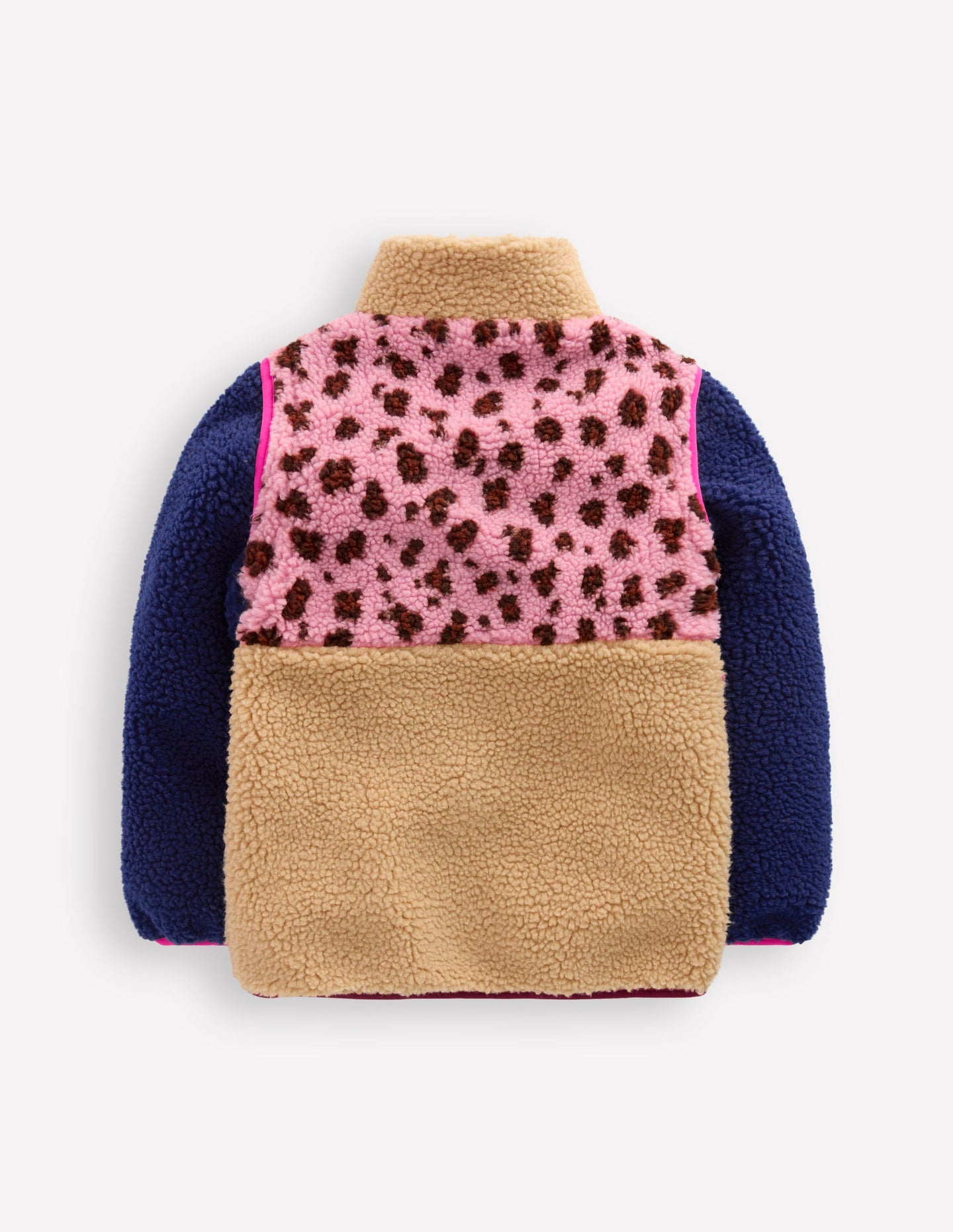 Products | Boden UK
