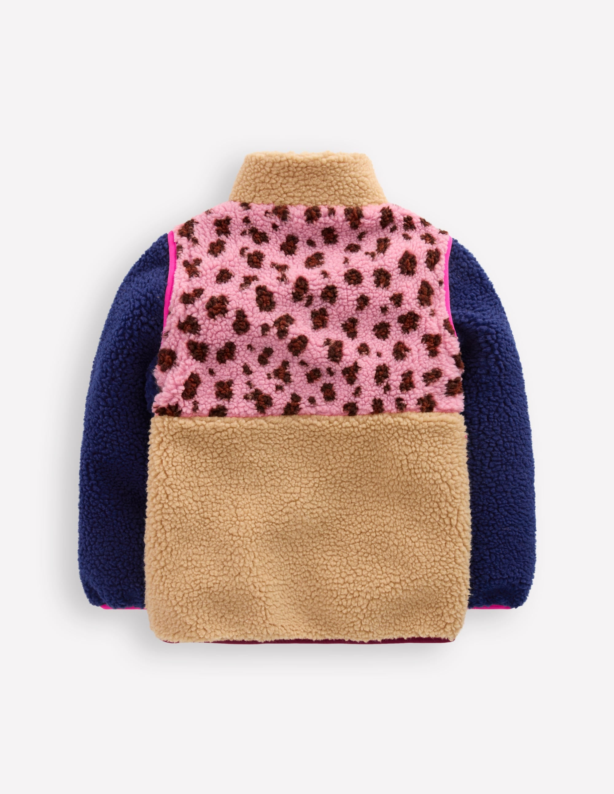 Products | Boden UK
