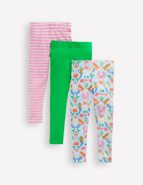 Sale | Boden UK