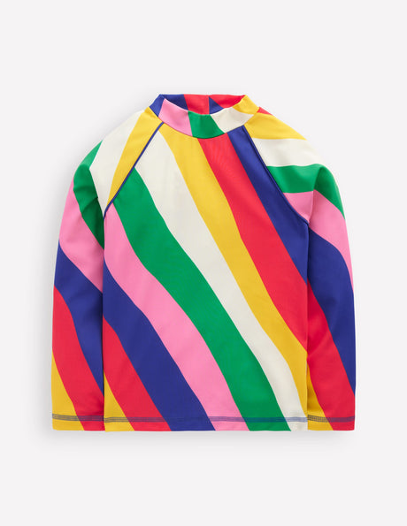 Girls’ Bikinis & Swimsuits | Swimwear | Boden UK
