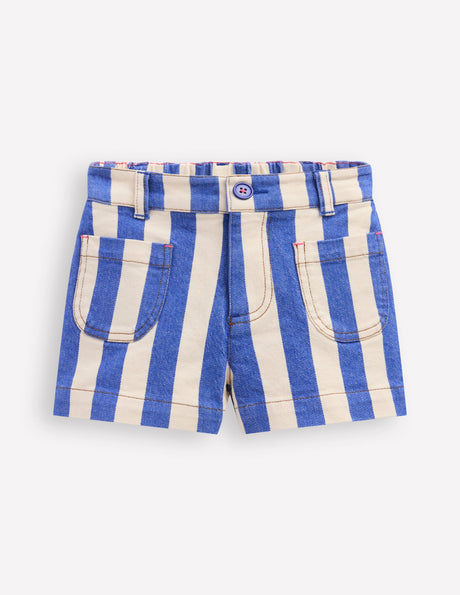 Girls' Sale Shorts | Boden UK