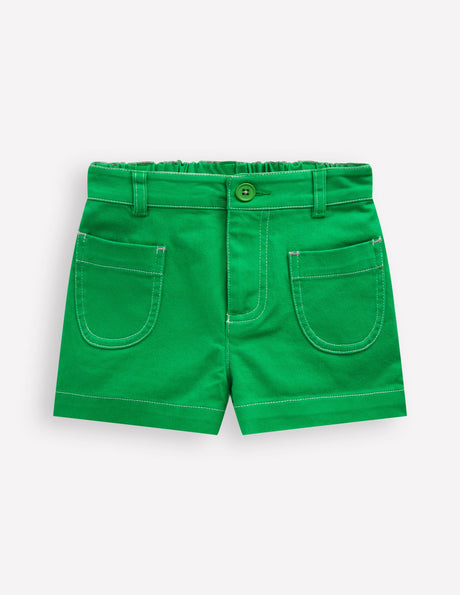 Girls' Sale Shorts | Boden UK