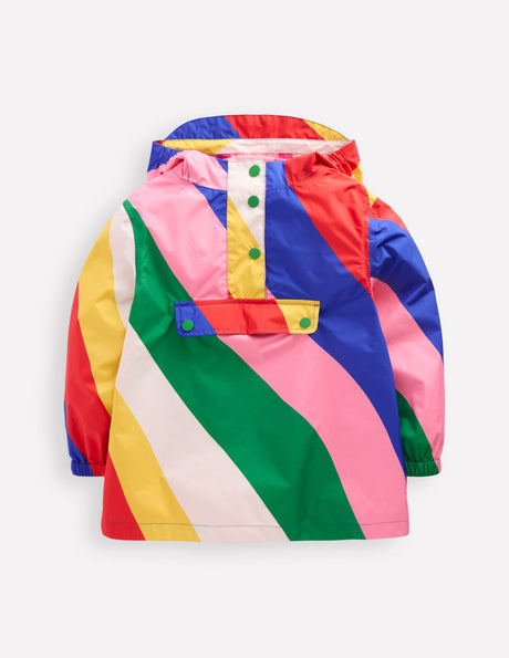 Mini Coats & Jackets | Kids Coats & Jackets | Boden UK