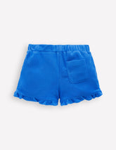 Girls' Sale Shorts | Boden UK