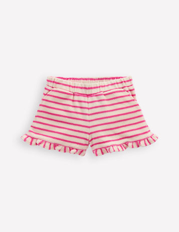 Girls' Sale Shorts | Boden UK