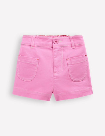 Girls' Sale Shorts | Boden UK
