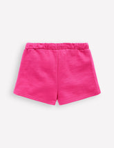 Girls' Sale Shorts | Boden UK