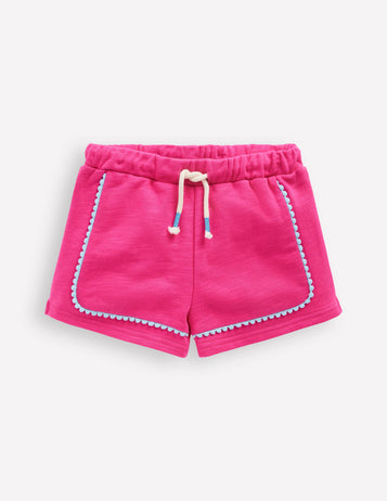 Girls' Sale Shorts | Boden UK