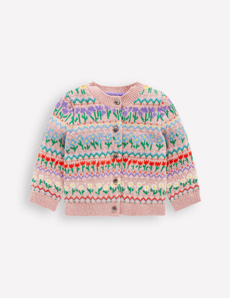 Sale | Boden UK