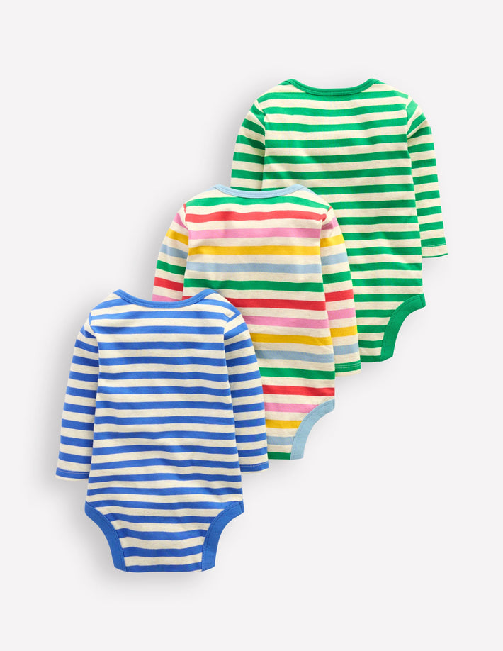 Baby Boys | Boden UK