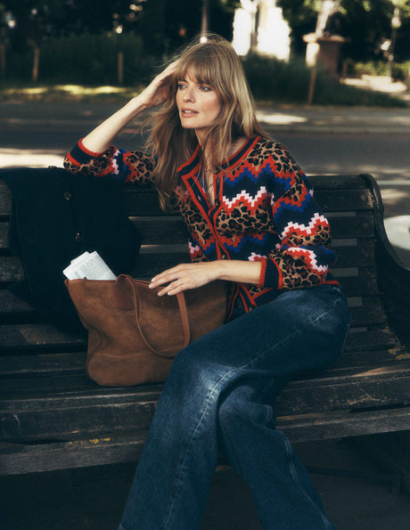 Boden Clothing for Women and Children Official