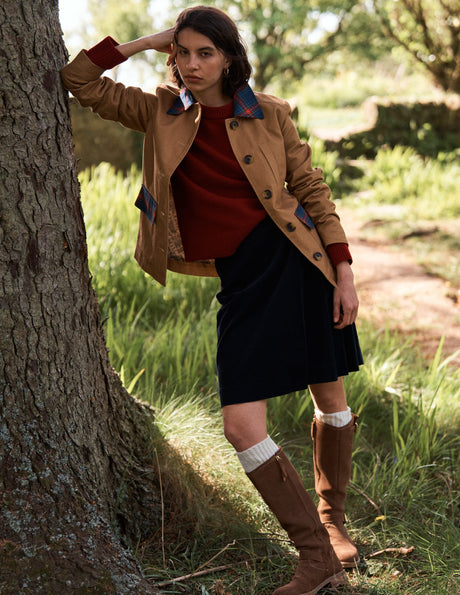 Boden Clothing for Women and Children Official