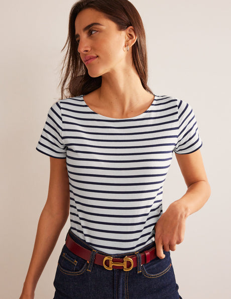 Women's Clothing | Ladies Fashion Online | | Boden AU