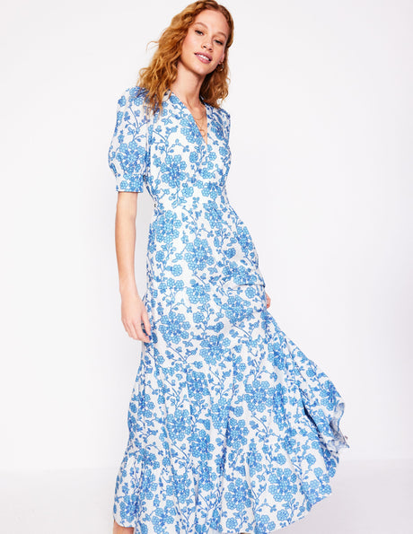 Boden Wedding Guest Dresses