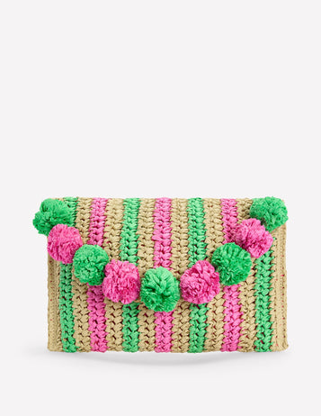 Women's Bags, Purses & Wallets | Boden UK