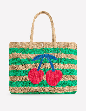 Women's Bags, Purses & Wallets | Boden UK