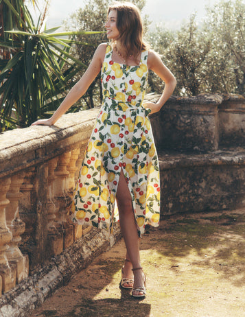 Boden Clothing for Women and Children | Boden UK