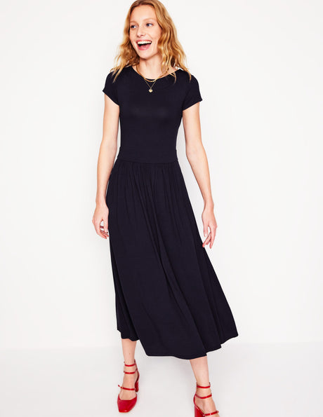 Women Everyday Midi Dresses | Boden UK
