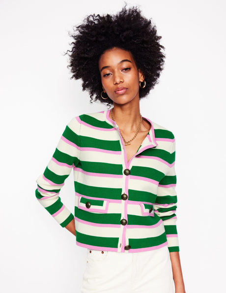 Sale | Boden UK